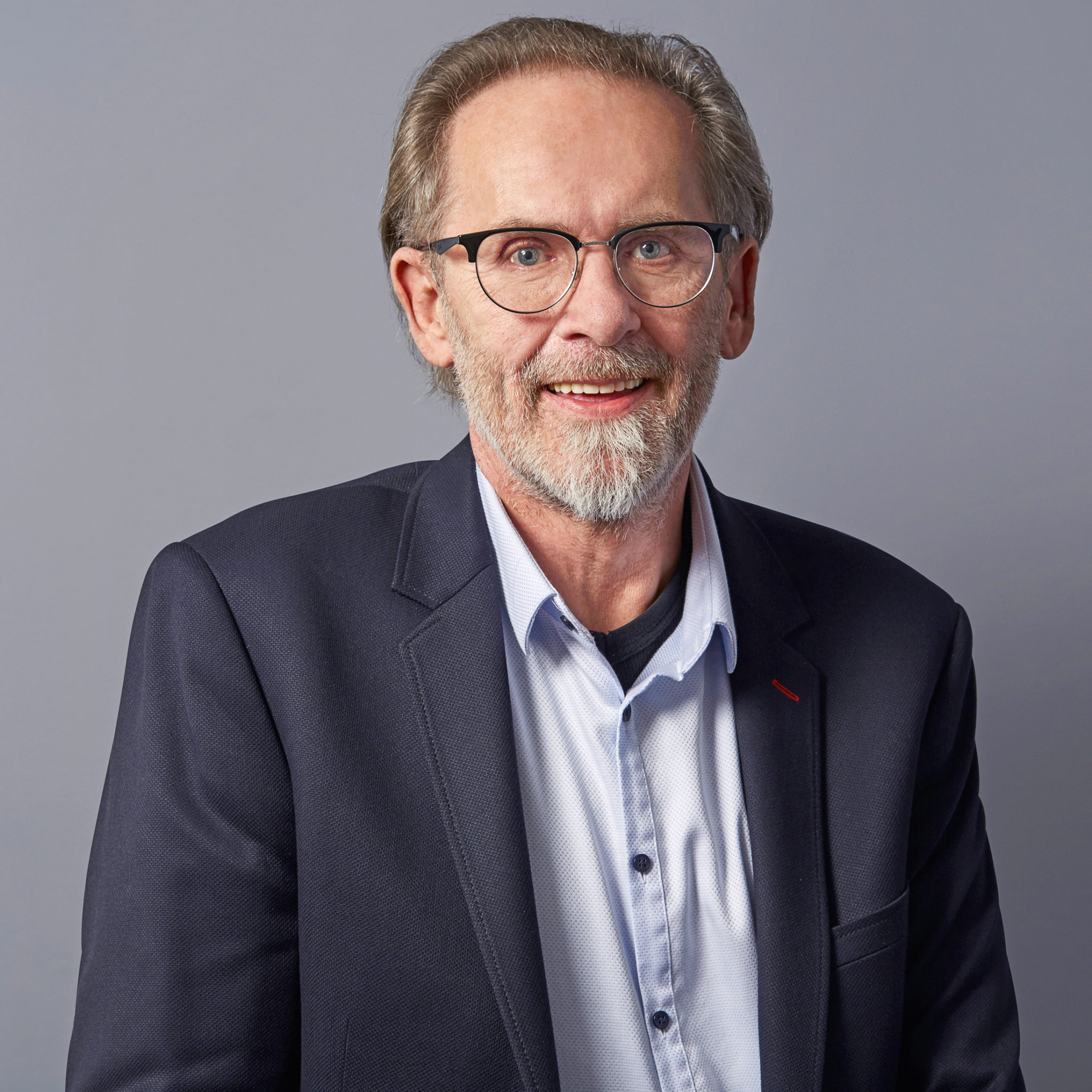 Peter Dorn - FSG Oberösterreich