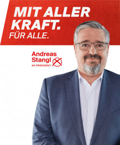 Home - FSG Oberösterreich